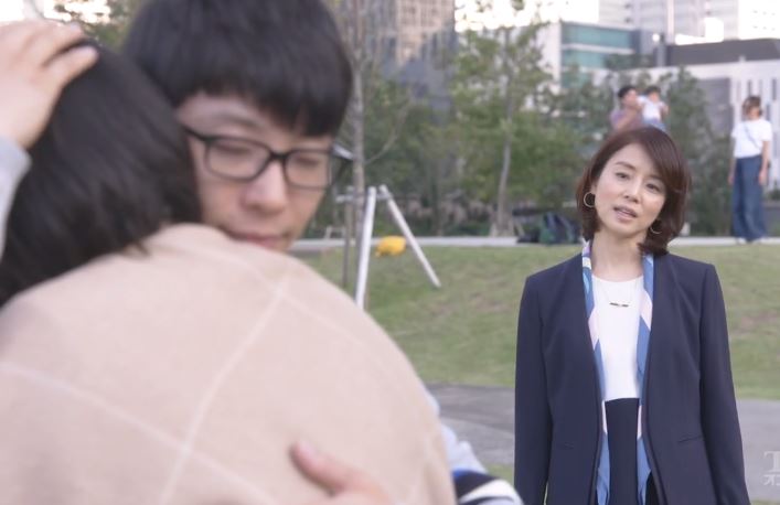 みつかった | 映画考察サイト samlog