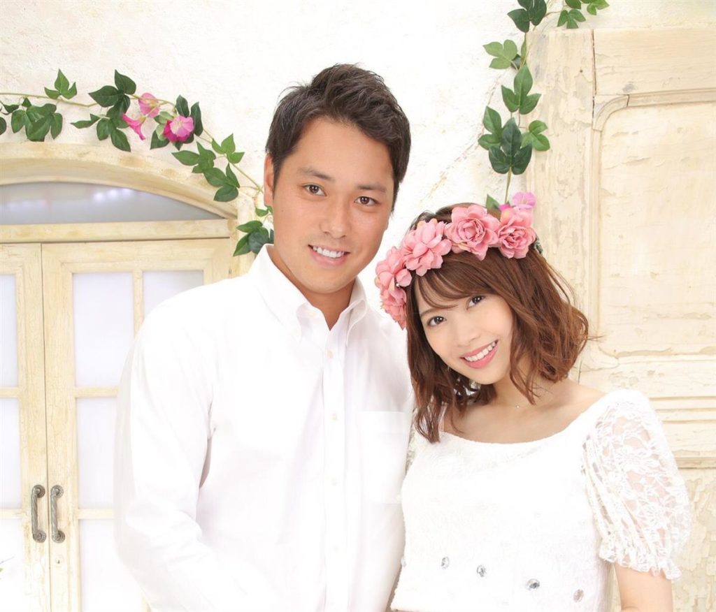 sanspo | 映画考察サイト samlog